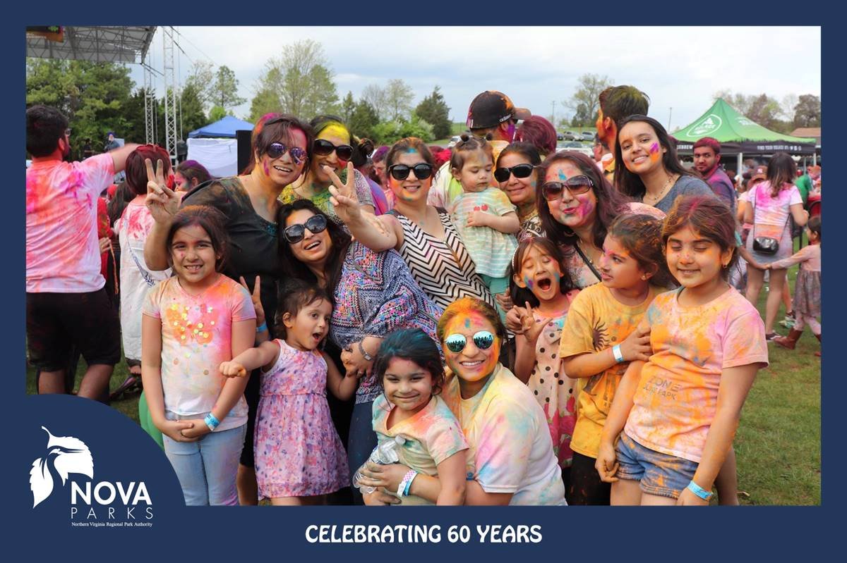 THROWBACK THURSDAY—NOVA PARKS—A HISTORY OF INCLUSION AND DIVERSITY ...