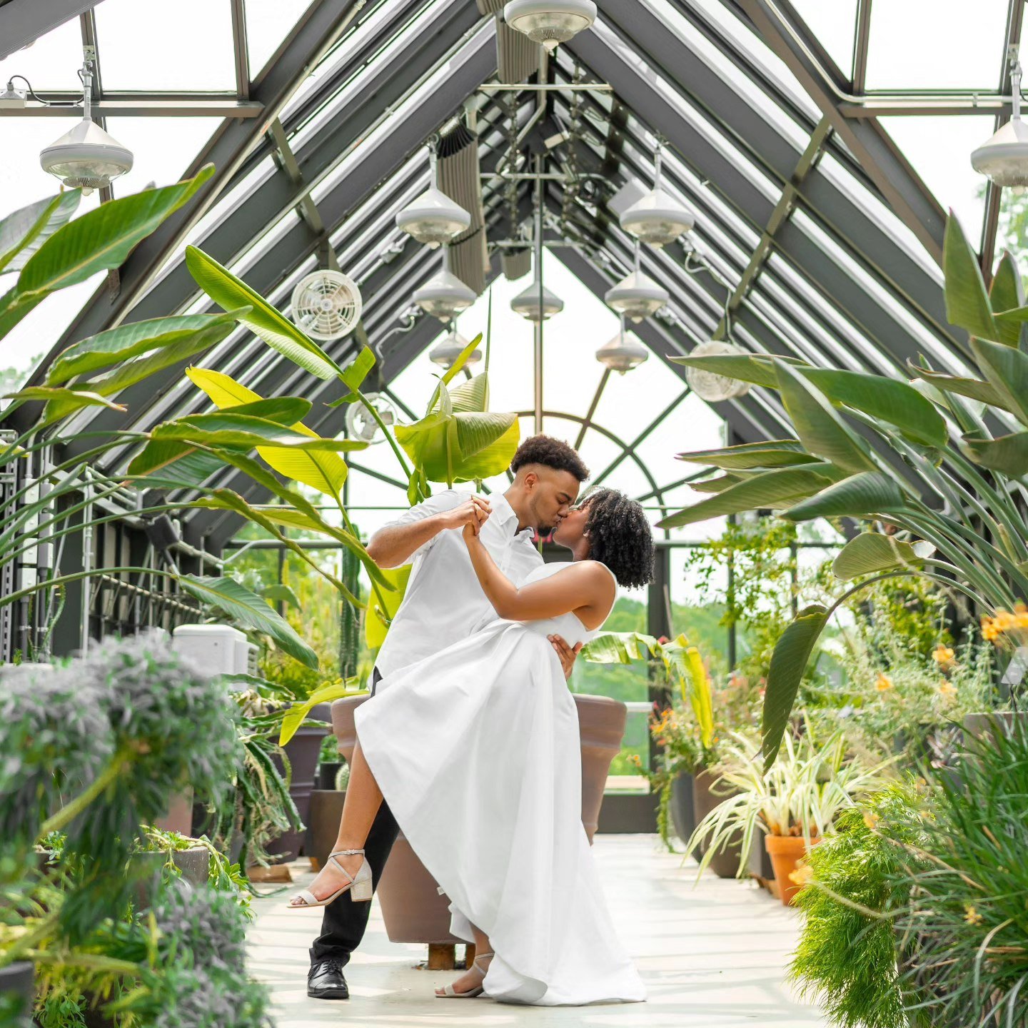 Waterparks | NOVA Parks