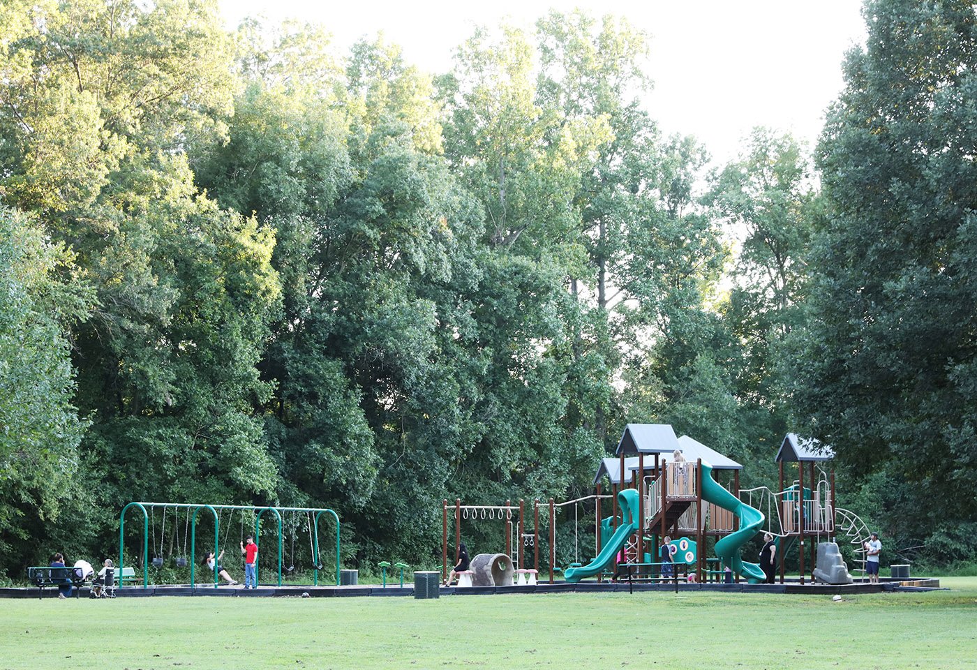 Bull Run Regional Park Nova Parks bull-run-regional-park-nova-parks